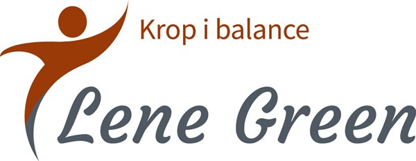Klientudtalelser | Det siger klienterne om Lene Green kropsterapi